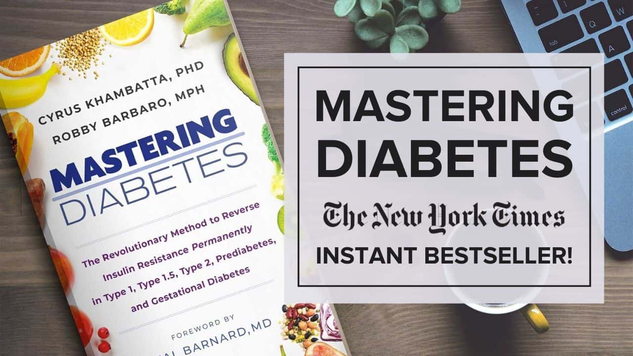 Cyrus And Robby s Top 10 Tips For Mastering Diabetes With Diet cyrus-and-robby-s-top-10-tips-for-mastering-diabetes-with-diet