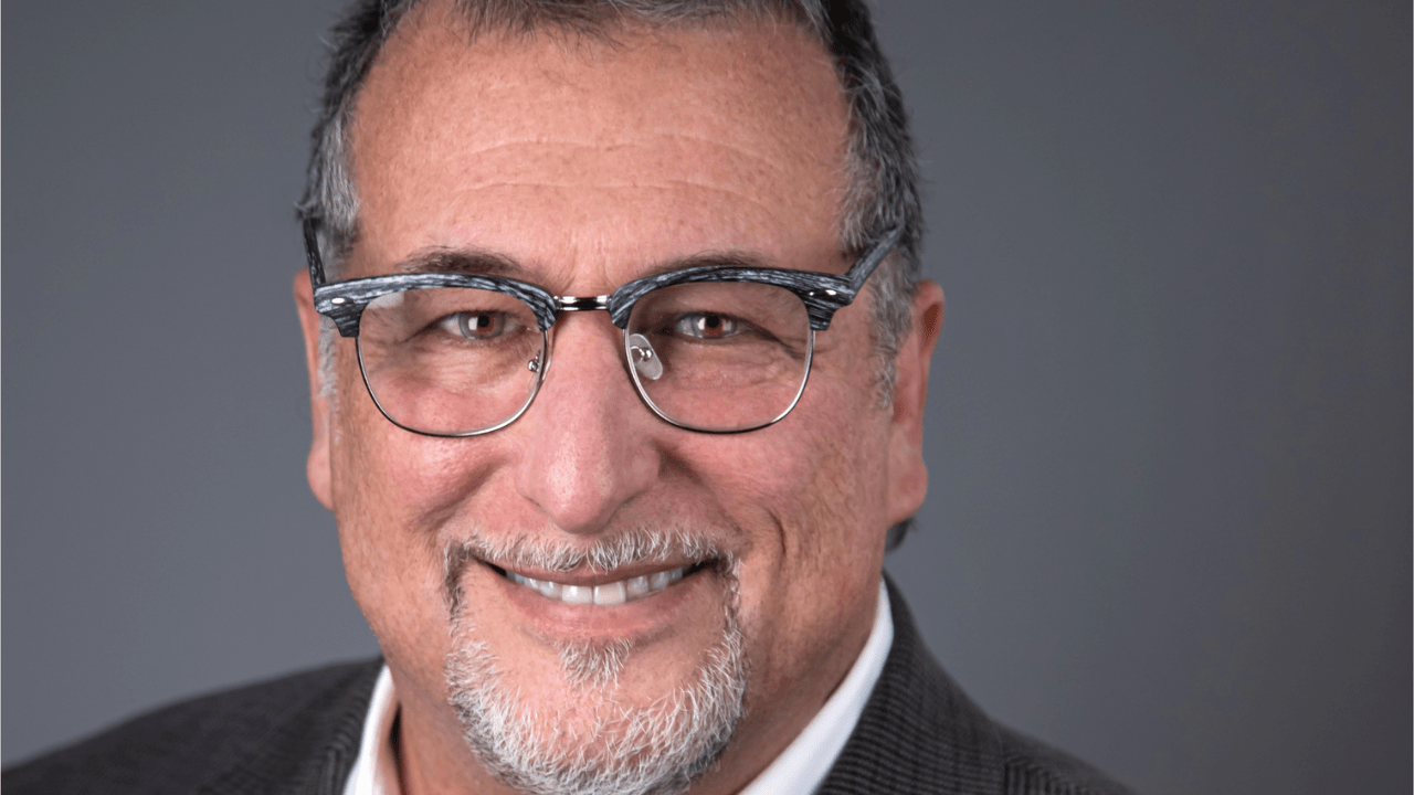 Jeffrey Harris's Instagram, Twitter & Facebook on IDCrawl